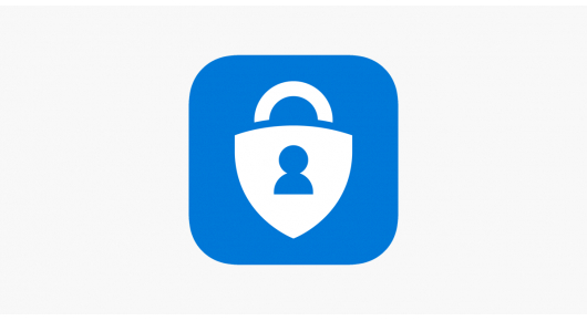Microsoft Authenticator ќе ги чува вашите лозинки синхронизирани и со ...