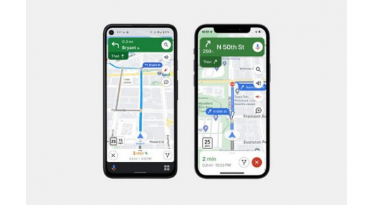 Telefoni.mk - najposeten makedonski sajt za mobilni telefoni