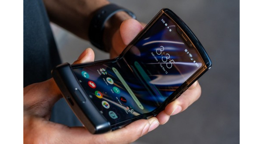 Telefoni.mk - najposeten makedonski sajt za mobilni telefoni