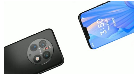 Telefoni.mk - najposeten makedonski sajt za mobilni telefoni