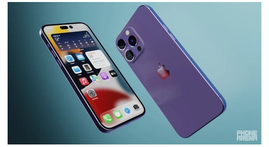 Telefoni.mk - najposeten makedonski sajt za mobilni telefoni