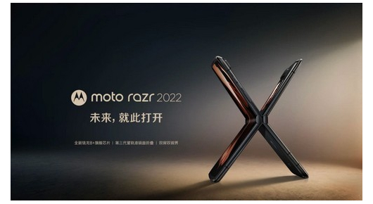 Telefoni.mk - najposeten makedonski sajt za mobilni telefoni