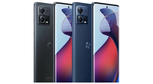 Telefoni.mk - najposeten makedonski sajt za mobilni telefoni