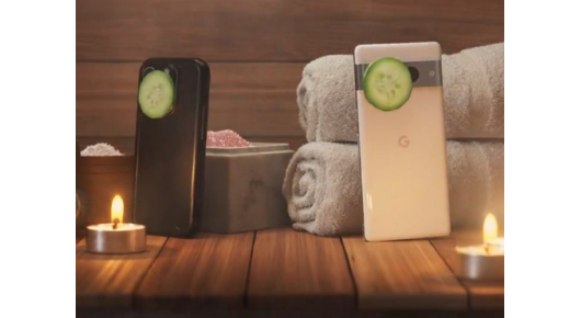 Telefoni.mk - najposeten makedonski sajt za mobilni telefoni