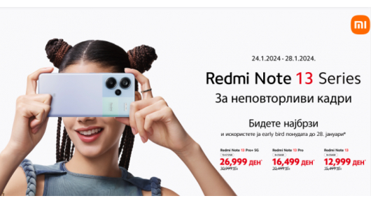 Telefoni.mk - najposeten makedonski sajt za mobilni telefoni